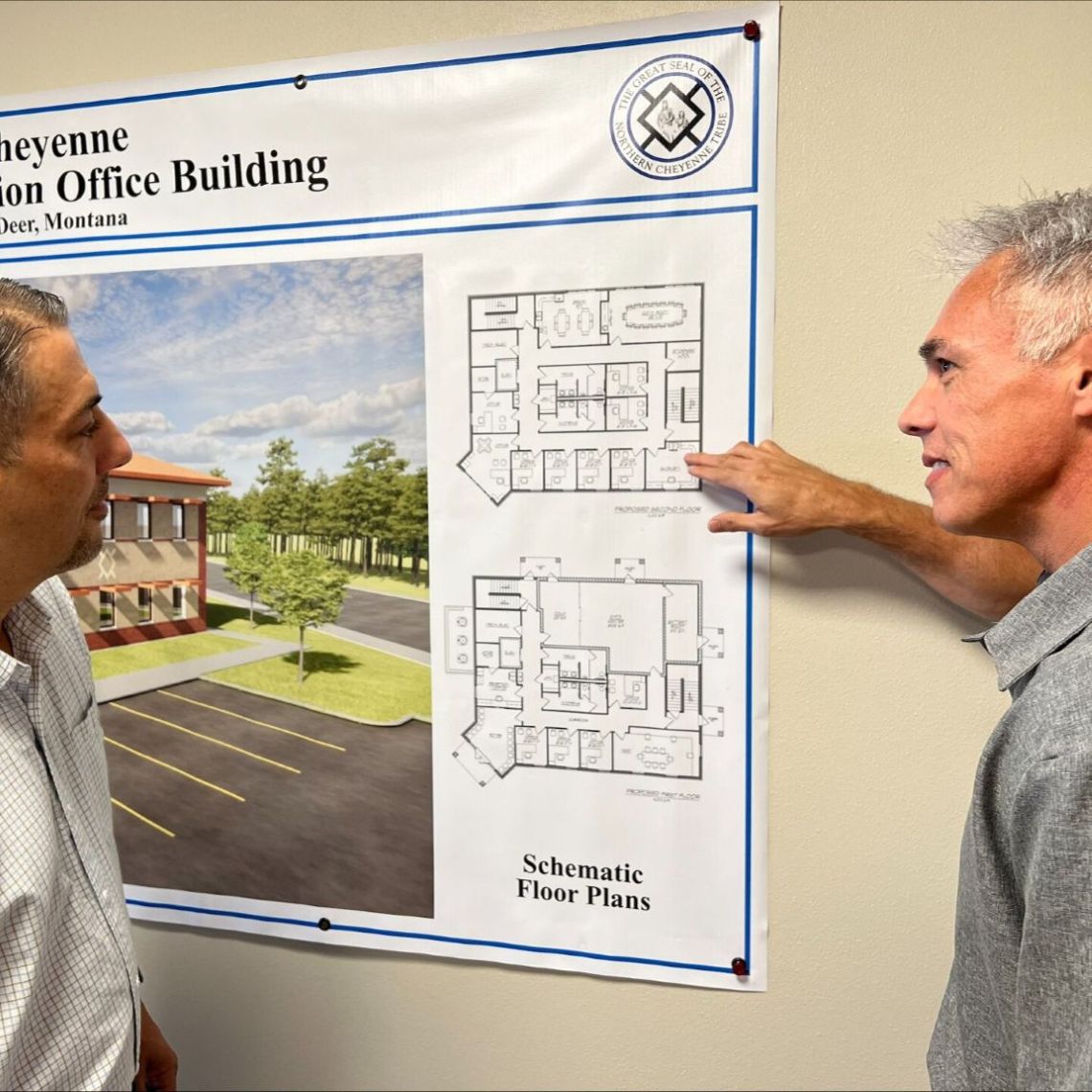 Architectural Solutions | PEC